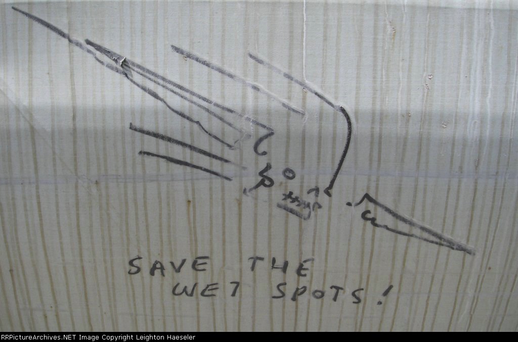 NAHX 551620 graffiti